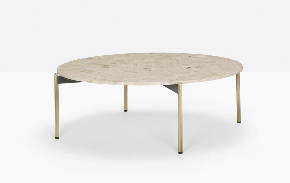 LOUNGE BORDE / CAFÉBORDE - MORE OFFICE DESIGN - FURN BY OX